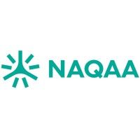 Naqaa Sustainable Energy LLC | Odoo